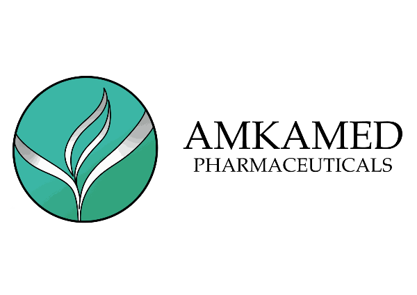 Esofag Kit (Ulcer kit - H pylori) | Amkamed Pharmaceuticals